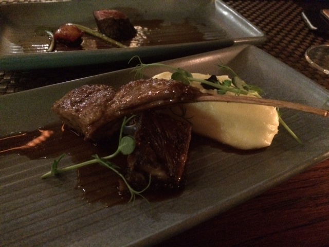 WOAP 2017: Portlander – The Wellingtonista