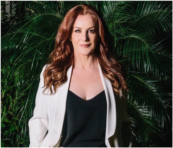 Preview: Anahera – The Wellingtonista